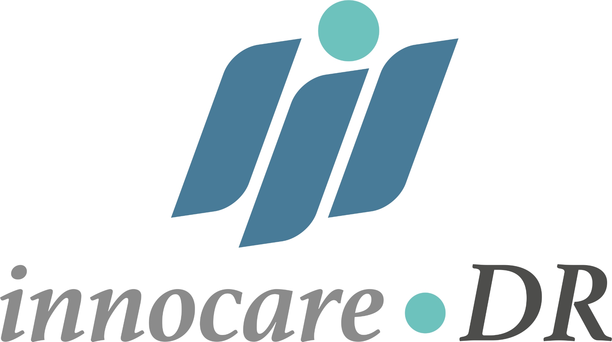 Detectores Digitais de Raio X – Site Oficial