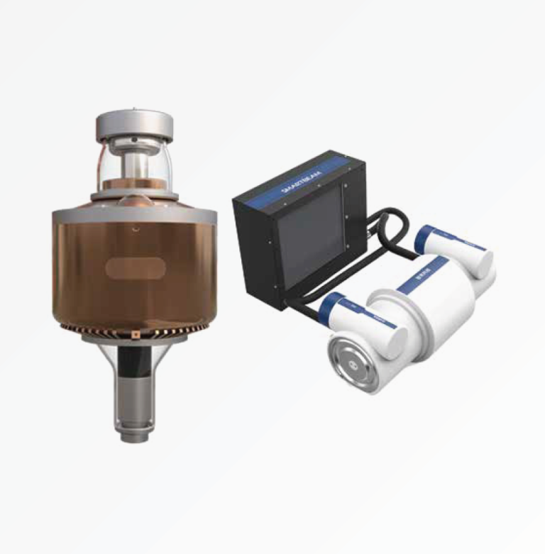 Innocare.DR – Innocare.DR