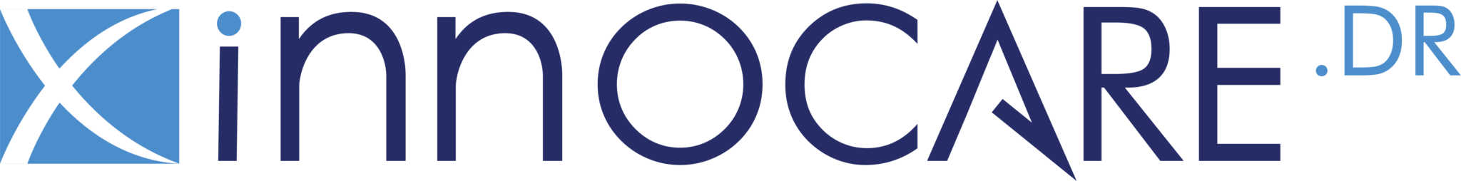 Innocare.DR – Innocare.DR