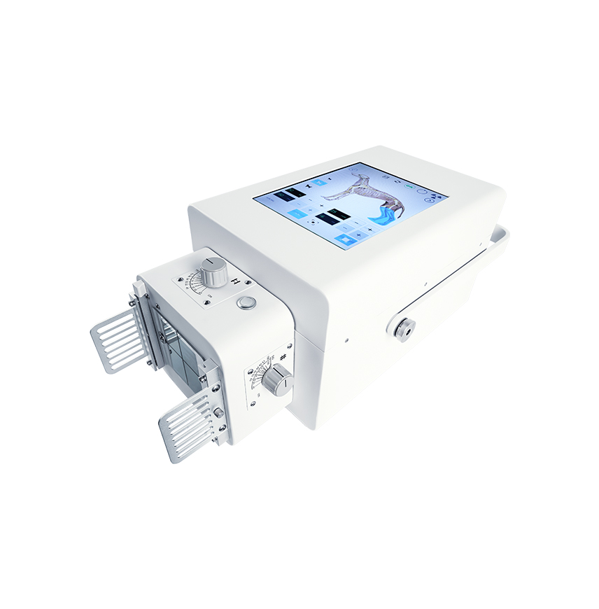 Innocare.DR – Innocare.DR