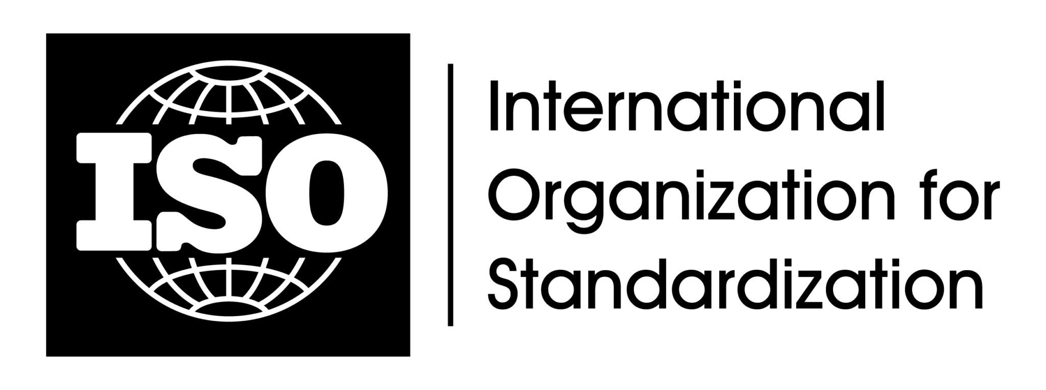 Certificações – Innocare.DR