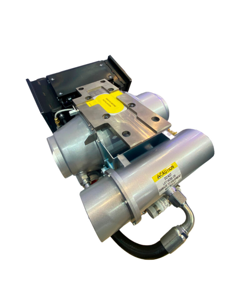 Tubos de Tomografia – Innocare.DR